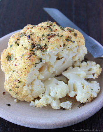 Old Spaghetti Factory Broccoli Recipe - Cooking With Ruthie